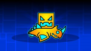 прохожу dash