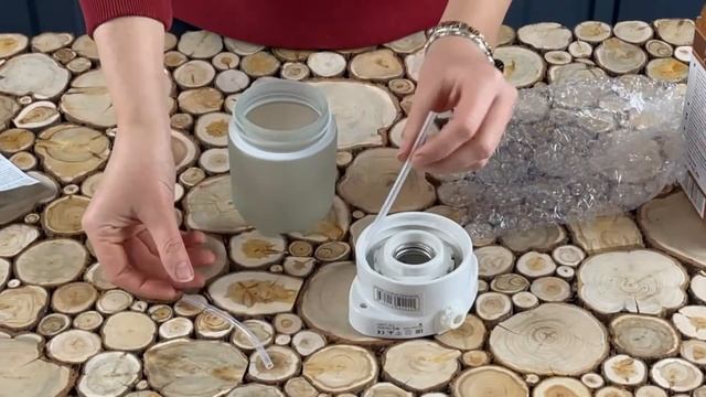 СВЕТИЛЬНИК ДЛЯ БАНИ И САУНЫ ЛК 401