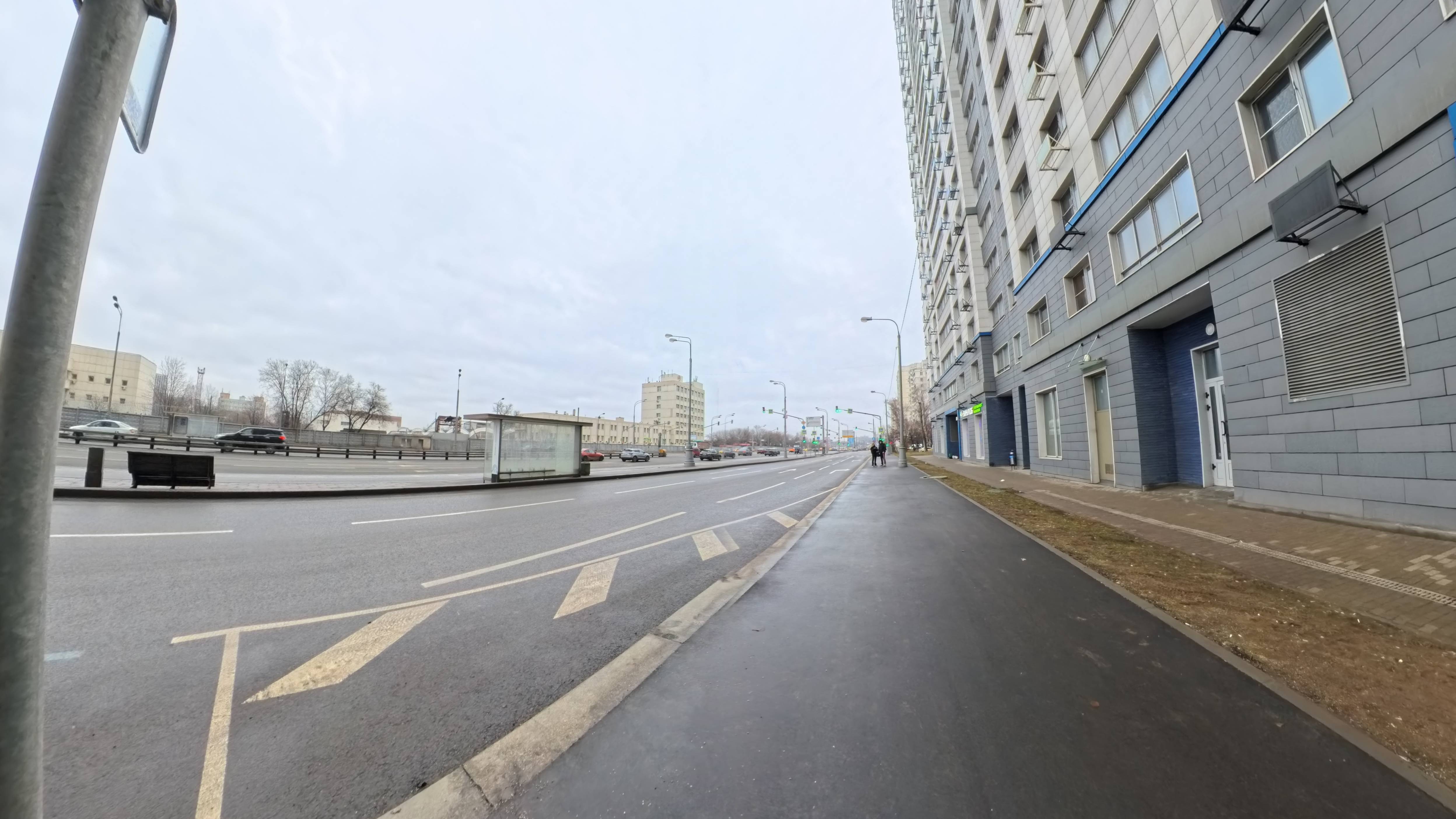 Предлагаю в аренду помещения свободного назначения