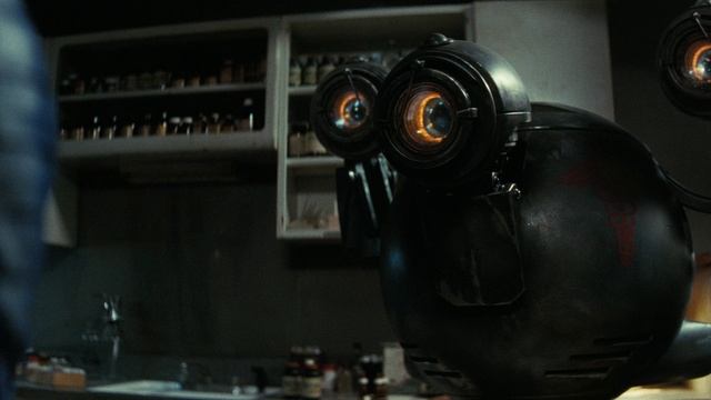 Fallout 2024 S01E04