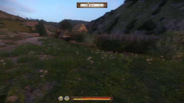 2025 kingdom come deliverance #35