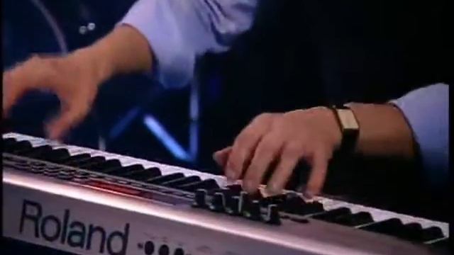 Chizhik Jazz Quartet: 15/16 Яркая композиция для джаз квартета. А.Чижик вибрафон
