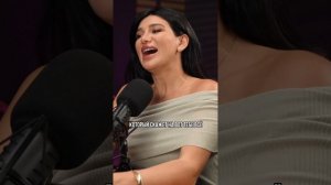 Как найти щедрого мужчину?