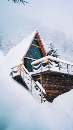 СКОРО НА КАНАЛЕ✨