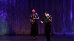 Libertango