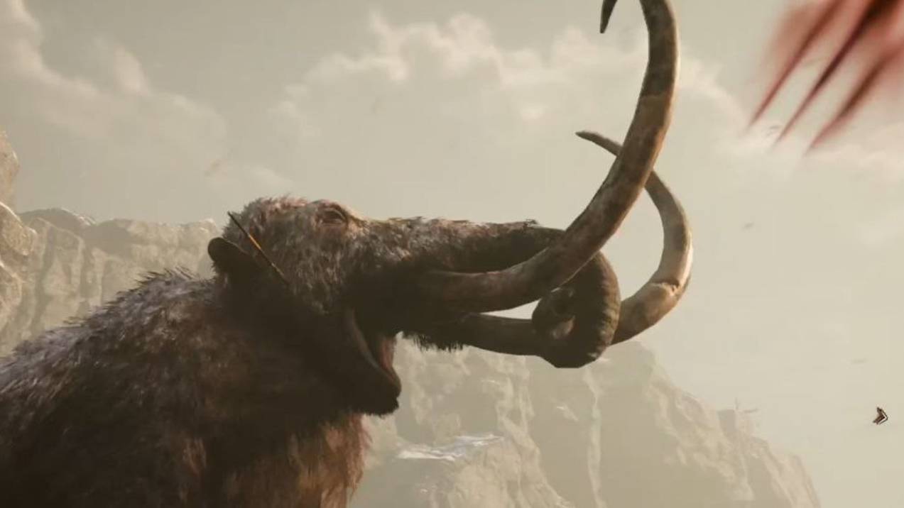 ЖЕСТОКОЕ И УЖАСНОЕ ПРОХОЖДЕНИЕ СЕВЕРА!!! (Far Cry Primal #33)