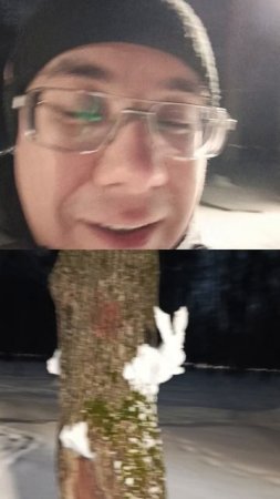 Классный заяц!