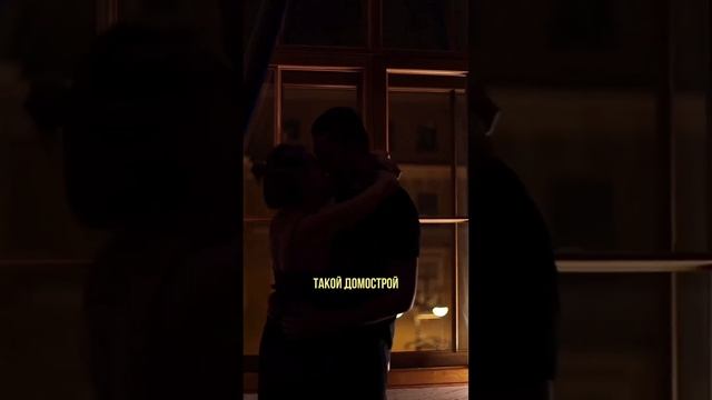 Сколько нужно выделять своей девушке в месяц на расходы? ШОК ОТВЕТ от известного нумеролога