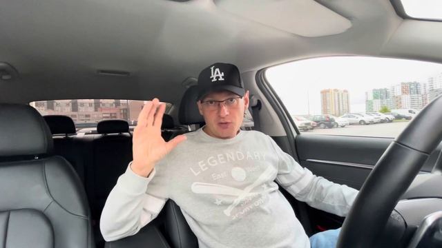 Я ЗАРЕГИСТРИРОВАЛСЯ В ESSENS, С ЧЕГО НАЧАТЬ? | Андрей Комаров