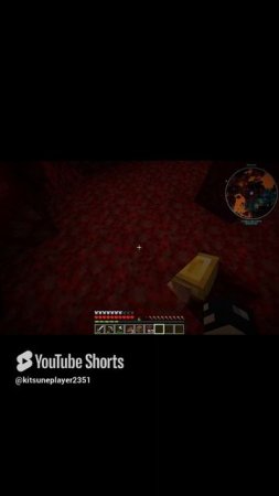 Minecraft Золото видишь, всё давай!