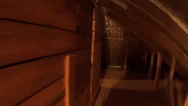 Технология установки снегозадержателей