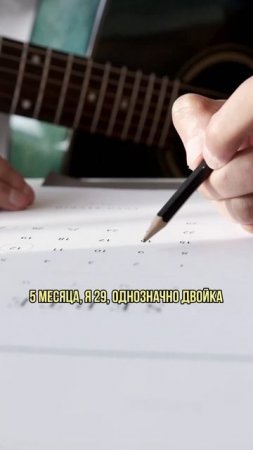 Как определить совместимость с партнером по дате рождения