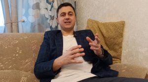 Алкоголизм - это зависимость?