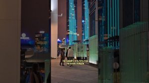 Девушка в ШОКЕ от предложения незнакомца, но почему она не отказалась? Неожиданная концовка