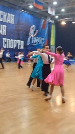 #бальныетанцы #спортивныетанцы #спортивныебальныетанцы #бальники #танцоры #длядетей #дети #2025 #мы