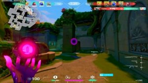 Best Rankup Crosshair 0;P;c;5;o;0.389;0l;3;0a;1;0f;0;1b;0