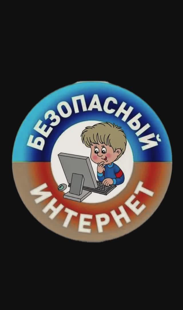 Усенко О.С., Шалаева В., МБДОУ "Детский сад № 315", г. Нижний Новгород