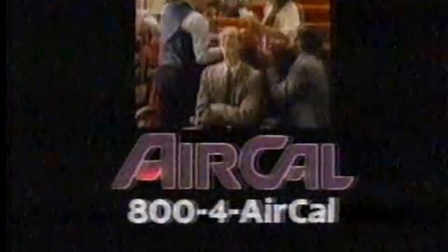 Реклама 80'х (часть 94)