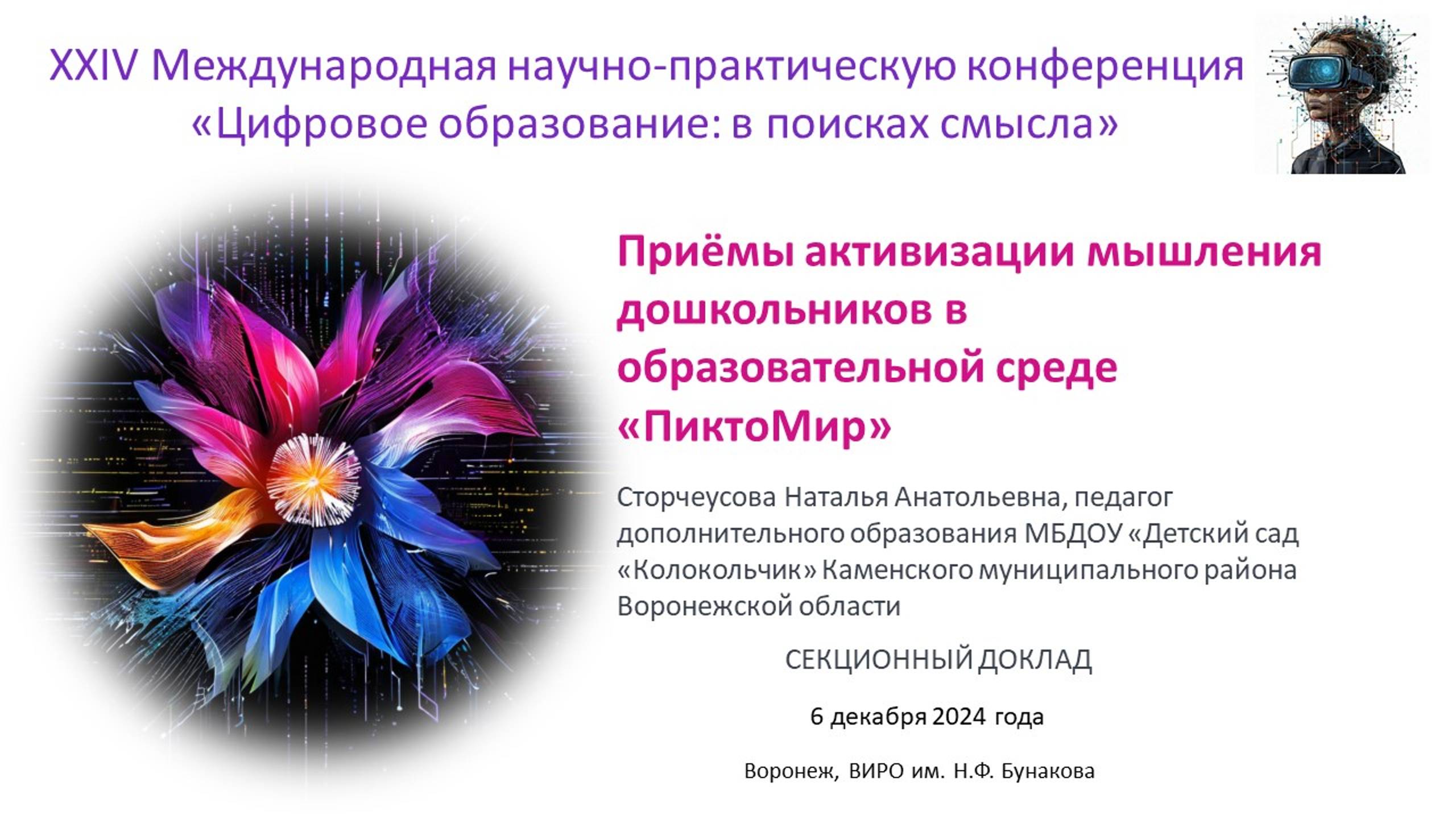 6.12.24.-1_Сторчеусова Н.А.