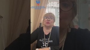 Подкасты с ФЕНКА - Выпуск 8. Сохраняя память: Неделя памяти жертв Холокоста в еврейских автономиях
