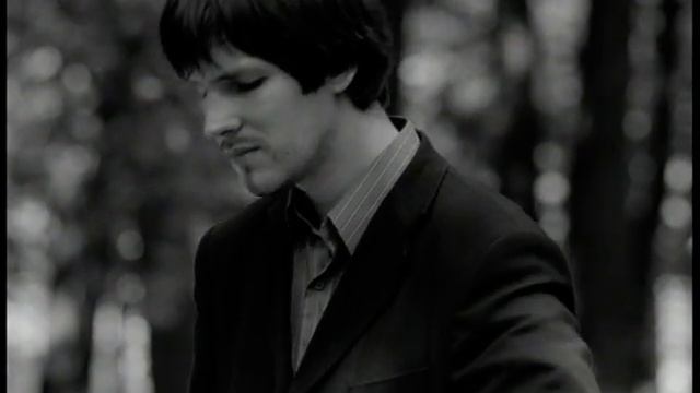Алексей Чижик Летний сад. Документальный фильм.