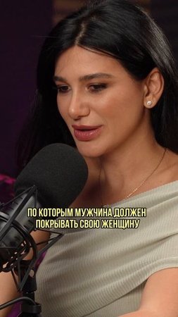 Шокирующий прогноз на 2025 годЧто ждёт каждого по дате рождения?