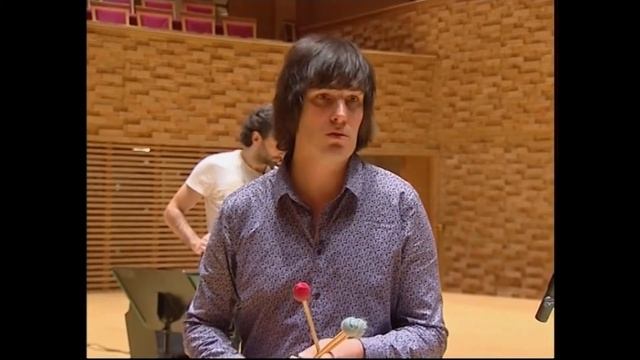 "Чижик-Джаз-Квартет" в Мариинском театре. Царская ложа Культура ТВ