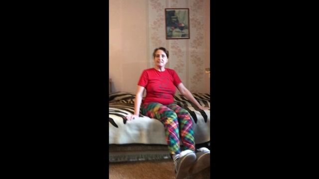 Грамматический тренажёр свой, своя, своё, свои.