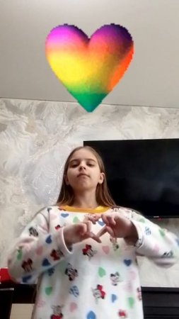 Поздравляю тех у кого день рождения😘