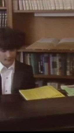 Alexei Sultanov in 1989