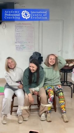❓ Что делать, когда не знаешь, что делать?