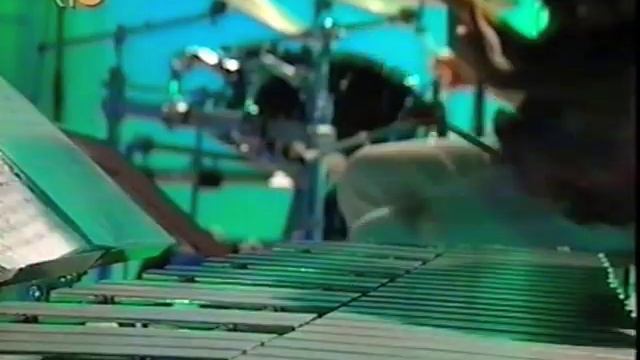 Light beer shuffle. Funky jazz. Чижик-Джаз-Квартет. ТВ СТО