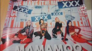 (inanılmaz video) kpop dünyam(50 poster 40 etiket ve 3 not defterim var!)