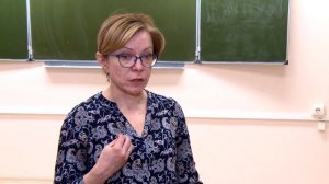 #ОШИБКИ_НЕТ. ТОТАЛЬНЫЙ ДИКТАНТ: ПРОВЕРЕНО НА СЕБЕ
