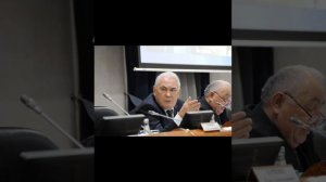 1000051892.mp4