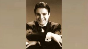 Alexei Sultanov Tchaikovsky Piano Concerto No. 1 - 1995