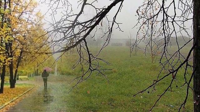 З Ильина Ю Евсеев А Молод Женщина Осень