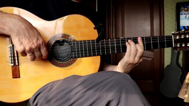 Gaillard  Mrs Winters Jump       John  Dowland