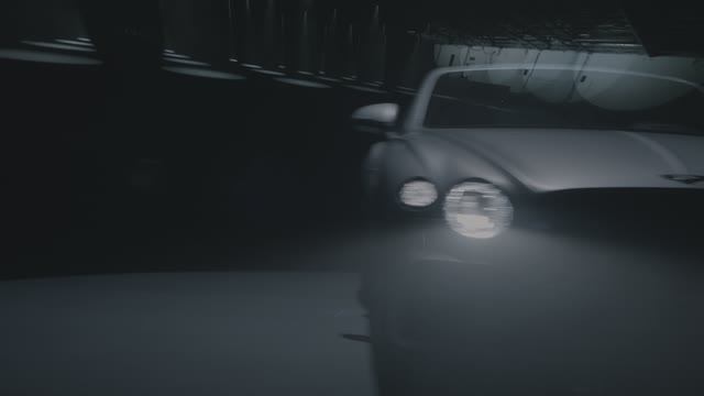 Купить Bentley GT Speed (MAIN EDIT) #Bentley