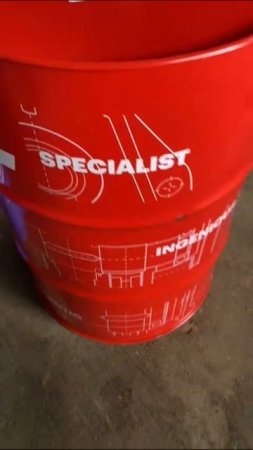 Motul 8100 X-Clean EFE 5W-30 - бочка 208 л.
