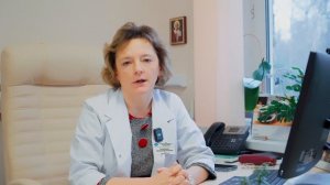 Об интраокулярных линзах