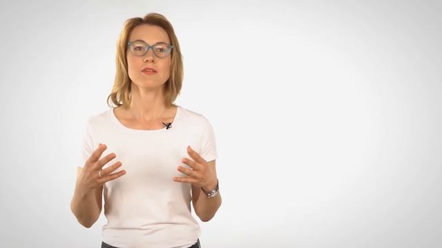 Мифы о медитации