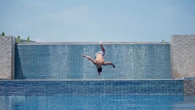 M Social Hotel Phuket 5* (Таиланд, Пхукет, Патонг)