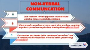 Tips on how to do business in Japan