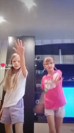 #танцы#