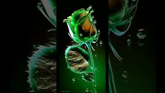 Эта НОЧЬ сможет нам помочь https://m.youtube.com/watch?v=ko1BNQuOn8Y