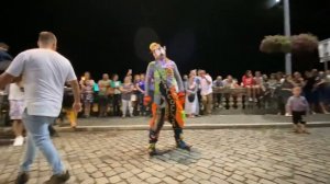 Karcocha - режиссер