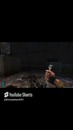 Stalker Истинный мастер ножа