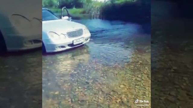 сулак