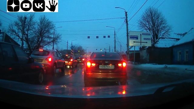 #34 О чем говорят в машине - Про обстрел Белгорода 30 декабря 2023-го